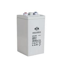 China Shuangdeng GFM-400 Lead Acid Battery 2V400Ah The Perfect Choice for UPS Power Systems for sale