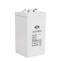 China GFM-800 Lead Acid Battery 2V800Ah for UPS Power Communication Machine Room Power System for sale