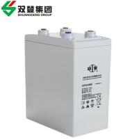 China GFM-800 Lead Acid Battery 2V800Ah for UPS Power Communication Machine Room Power System for sale