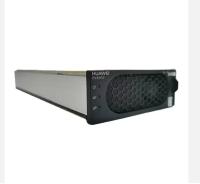 China High Frequency Communication Switching Power Supply AC R4850G for Huawei R4850G2 48V50A for sale