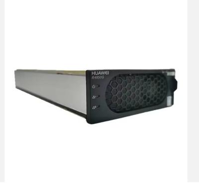 China High Frequency Communication Switching Power Supply AC R4850G for Huawei R4850G2 48V50A for sale