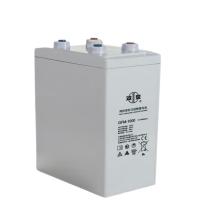China GFM-1000 Lead Acid Battery 2V1000Ah for Power Security System Width 181mm Length 370mm for sale
