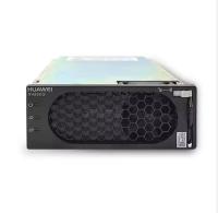 China 105*281*40.8 High Frequency Communication Switching Power Supply AC R4850G by Huawei for sale