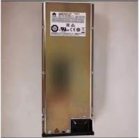 China Huawei R4850G2 48V50A High Frequency Rectifier Module with Transformer Isolation Method for sale