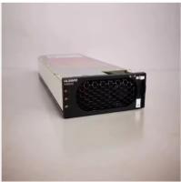 China High Frequency Communication Switching Power Supply AC R4850G for Huawei R4850G2 48V50A for sale