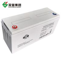 China ShotoSealed 6-GFM-85 Battery 12V85Ah for UPS Power Communication Solar Energy Storage for sale