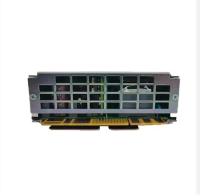 China Huawei R4850G2 Embedded High Frequency Communication Power Supply 48V50A Rectifier Module for sale