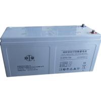 China Shoto 6-GFM-150 Lead Acid Battery 12V150Ah for UPS Power Communication Length mm 481 for sale