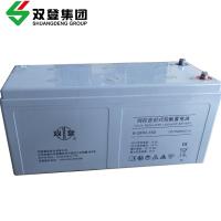 China Shoto 6-GFM-150 12V150Ah Lead Acid Battery for Communication Power System Solar Panel for sale