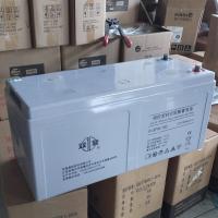 China Shoto 6-GFM-150 12V150Ah Lead Acid Battery for Communication Power System Solar Panel for sale