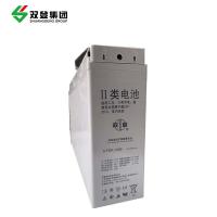 China 12V100Ah Lead Acid Battery for UPS Power Communication Uninterruptible Power Supplies for sale