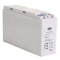 China 12V100Ah Lead Acid Battery for UPS Power Communication Uninterruptible Power Supplies for sale
