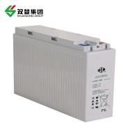 China 12V100Ah Lead Acid Battery for UPS Power Communication Uninterruptible Power Supplies for sale
