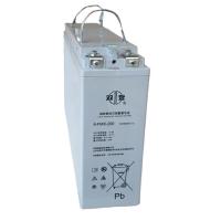 China Shoto 6-FMX-200 12V200Ah Lead Acid Battery for Energy Storage and Communication System for sale