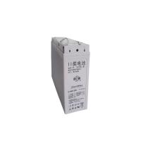 China Shoto 6-FMX-200 12V200Ah Lead Acid Battery for Energy Storage and Communication System for sale