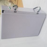 China Shoto 6-FMX-200 12V200Ah Lead Acid Battery for Energy Storage and Communication System for sale