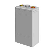 China Chargeable GFMD-200C 2V200Ah Deep Cycle Lead Acid Battery for UPS Power Communication for sale
