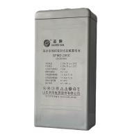China Sacred Sun GFMD-200C 2V200Ah Battery Replacement for UPS Power Communication and Solar for sale