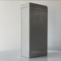 China Sacred Sun GFMD-200C 2V200Ah Battery Replacement for UPS Power Communication and Solar for sale