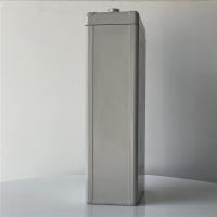 China Sacred Sun GFMD-200C 2V200Ah Battery Replacement for UPS Power Communication and Solar for sale