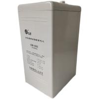 China Sacred Sun Seal GFMD-500C 2V500Ah Lead Acid Battery Power Source for UPS Communication for sale