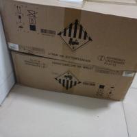 China 48V100AH Huawei SmartLi-48-100 Battery Energy Storage Power for Communication Base Station and PV for sale