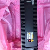 China 48V100AH Huawei SmartLi-48-100 Battery Energy Storage Power for Communication Base Station and PV for sale