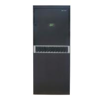 China Huawei TP48600B-N16C1-48V600A High Frequency Switching Power Supply Cabinet 48V Input for sale