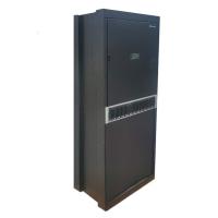 China Huawei TP48600B-N16C1-48V600A High Frequency Switching Power Supply Cabinet 48V Input for sale