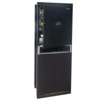 China Huawei TP48600B-N16C1-48V600A High Frequency Switching Power Supply Cabinet 48V Input for sale