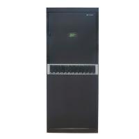 China Huawei TP48600B-N16C1-48V600A High Frequency Switching Power Supply Cabinet 48V Input for sale