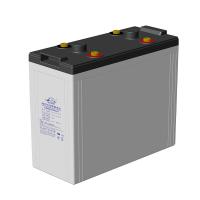 China Leoch DJ800 Lead Acid Battery Charger for 2V800Ah Solar Energy Storage Power System for sale