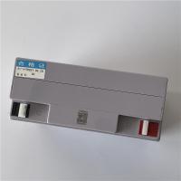 China Sacred Sun SP12-18 12V18Ah Battery for Stable UPS Power and Solar Energy Storage System for sale