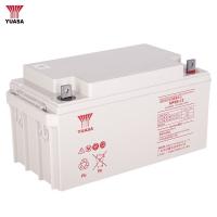 China AGM Battery NP65-1212V65AH for Communications Power UPS EPS Emergency Power Supply for sale