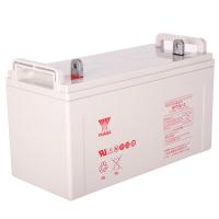 China Yuasa NP100-1212V100AH Battery The Perfect Backup for Your Emergency Power Needs for sale