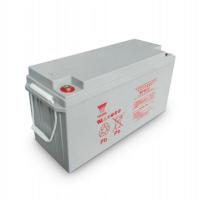 China AGM Yuasa NP150-12 Lead Acid Battery 12V150AH for Communication and Power Supply for sale