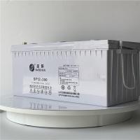 China Power Communication Essential Sacred Sun Regeneration SP12-200 Battery for Wind System for sale
