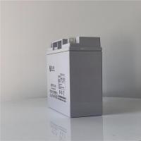 China Sacred Sun Charger SP12-18 12V18Ah Lead Acid Battery for Solar Energy Storage Systems for sale