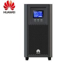 China 17.6KG Huawei UPS2000-A-2KTTS On-line UPS with 2kv1.6 kw Power and Built-in Battery for sale