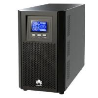 China Huawei UPS2000-A-3KTTS Uninterruptible Power Supply 3kVA-2.4kW Built-In Battery 26.2KG for sale
