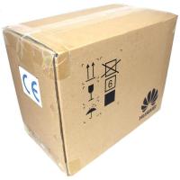 China Huawei UPS2000-A-3KTTS Uninterruptible Power Supply 3kVA-2.4kW Built-In Battery 26.2KG for sale