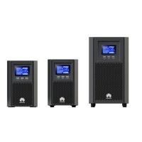 China Huawei UPS2000-A-3KTTS Uninterruptible Power Supply 3kVA-2.4kW Built-In Battery 26.2KG for sale