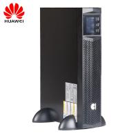 China Huawei UPS2000-G-1 KRTS Uninterruptible Power Supply 1kVA-0.8 kW with Built-In Battery for sale