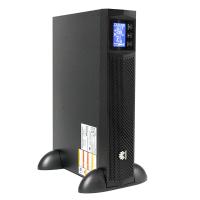 China Huawei UPS2000-G-1 KRTS Uninterruptible Power Supply 1kVA-0.8 kW with Built-In Battery for sale