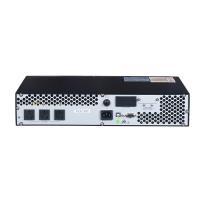 China Huawei UPS2000-G-1 KRTS Uninterruptible Power Supply 1kVA-0.8 kW with Built-In Battery for sale
