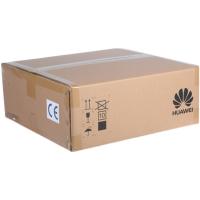 China Short Circuit Protection 3kva-2.4 kw Huawei UPS2000-G-3KRTS Built-in Battery 19-Inch Rack for sale