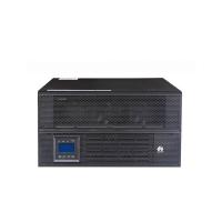China Huawei UPS5000-A-30KTTL 30KVA-30KW External Battery Pack for Servers and Computers for sale