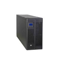 China Huawei UPS5000-A-40KTTL 40KVA-40KW External Battery Pack for Three Phase Backup Power for sale
