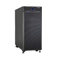 China Stable and Huawei UPS5000-A-60KTTL Uninterruptible Power Supply 60KVA-60KW for Backup for sale