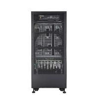China Stable and Huawei UPS5000-A-60KTTL Uninterruptible Power Supply 60KVA-60KW for Backup for sale